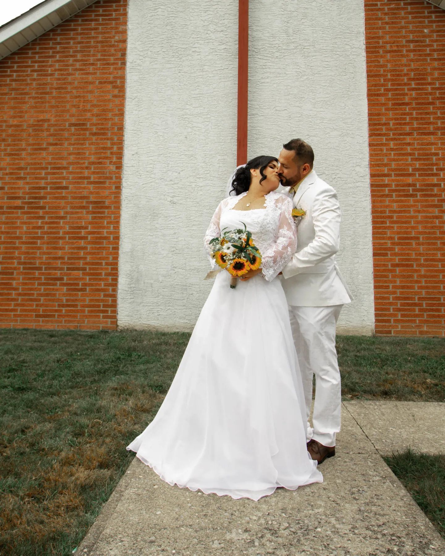 Fotografía – Sebastián Posada